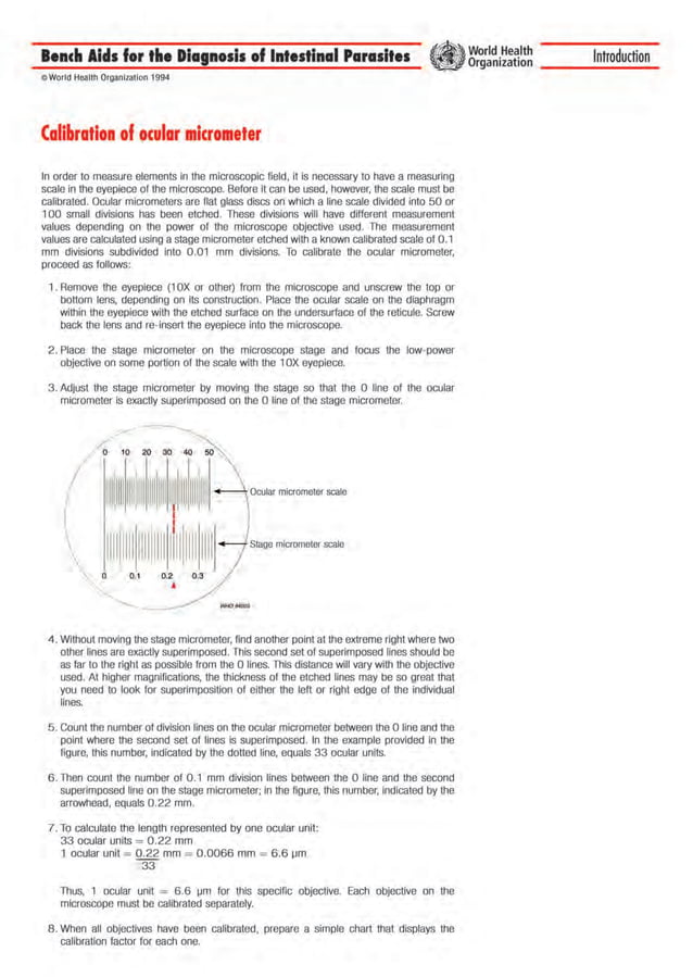 bench aids for the diagnosis of intestinal parasites1.pdf