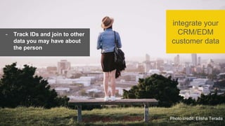 Measuring The Intangibles - Creativity Under The Data Microscope | PPTX