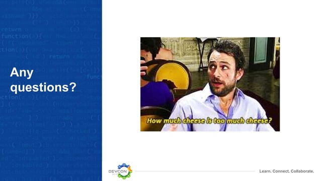 Alfresco & Blockchain | PPTX | Databases | Computer Software and Applications