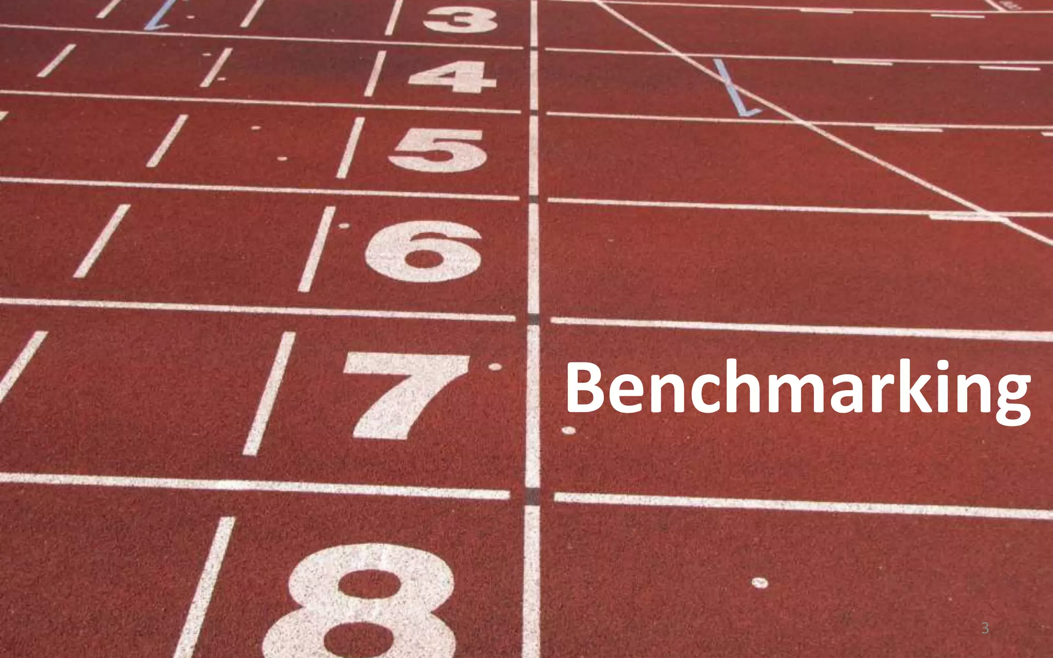 Comparative Recommender System Evaluation: Benchmarking Recommendation ...