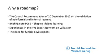 Benchmark for Sweden in 2015 and 2018. Pär Sellberg, Sweden | PPT
