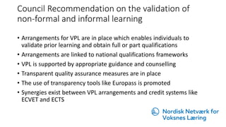 Benchmark for Sweden in 2015 and 2018. Pär Sellberg, Sweden | PDF
