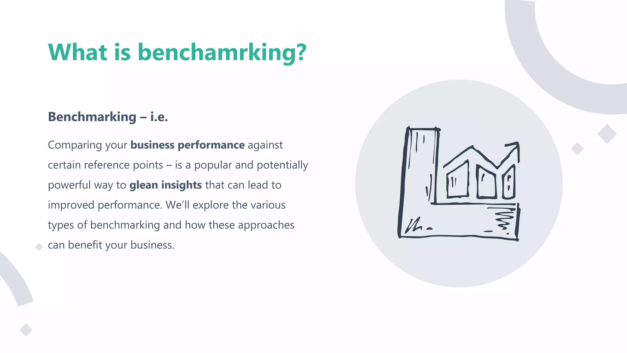 Benchmark-Free-Template-by-Slidecore-klehd8.pptx