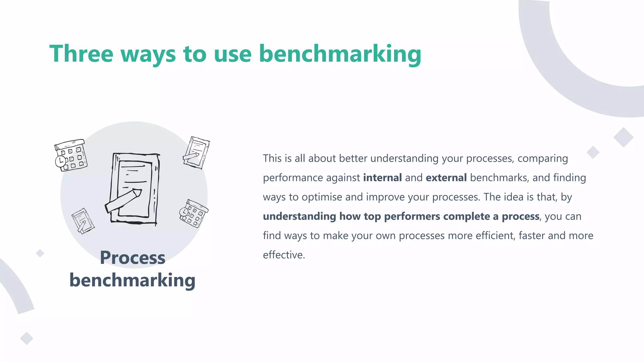 Benchmark-Free-Template-by-Slidecore-klehd8.pptx