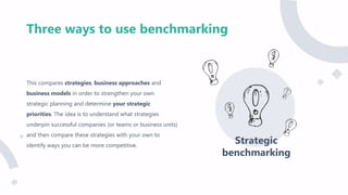 Benchmark-Free-Template-by-Slidecore-klehd8.pptx
