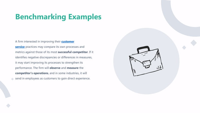Benchmark-Free-Template-by-Slidecore-klehd8.pptx