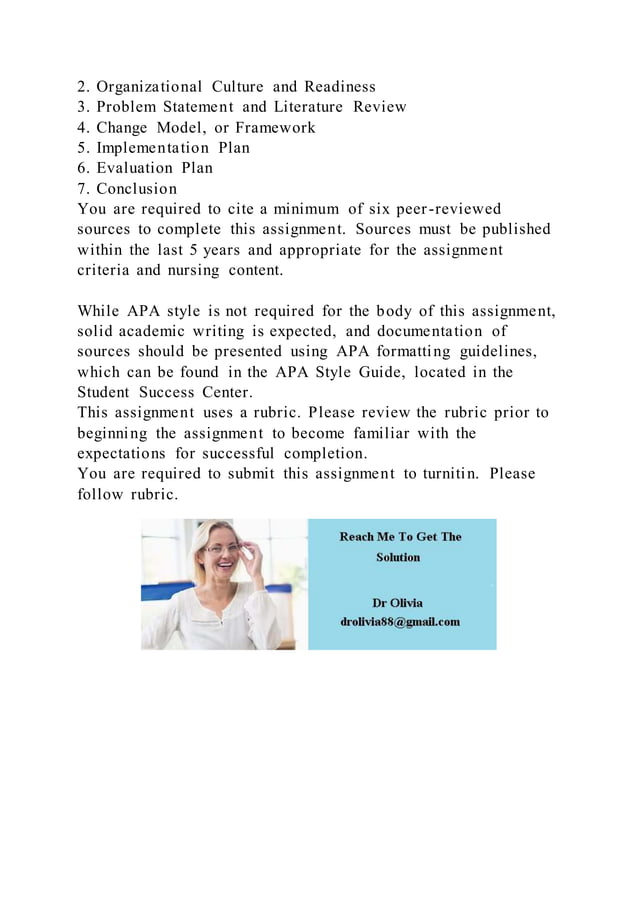BENCHMARK 1Evidence-Based Practice Project PICOT | PDF BENCHMARK 1Evidence-Based Practice Project PICOT | PDF