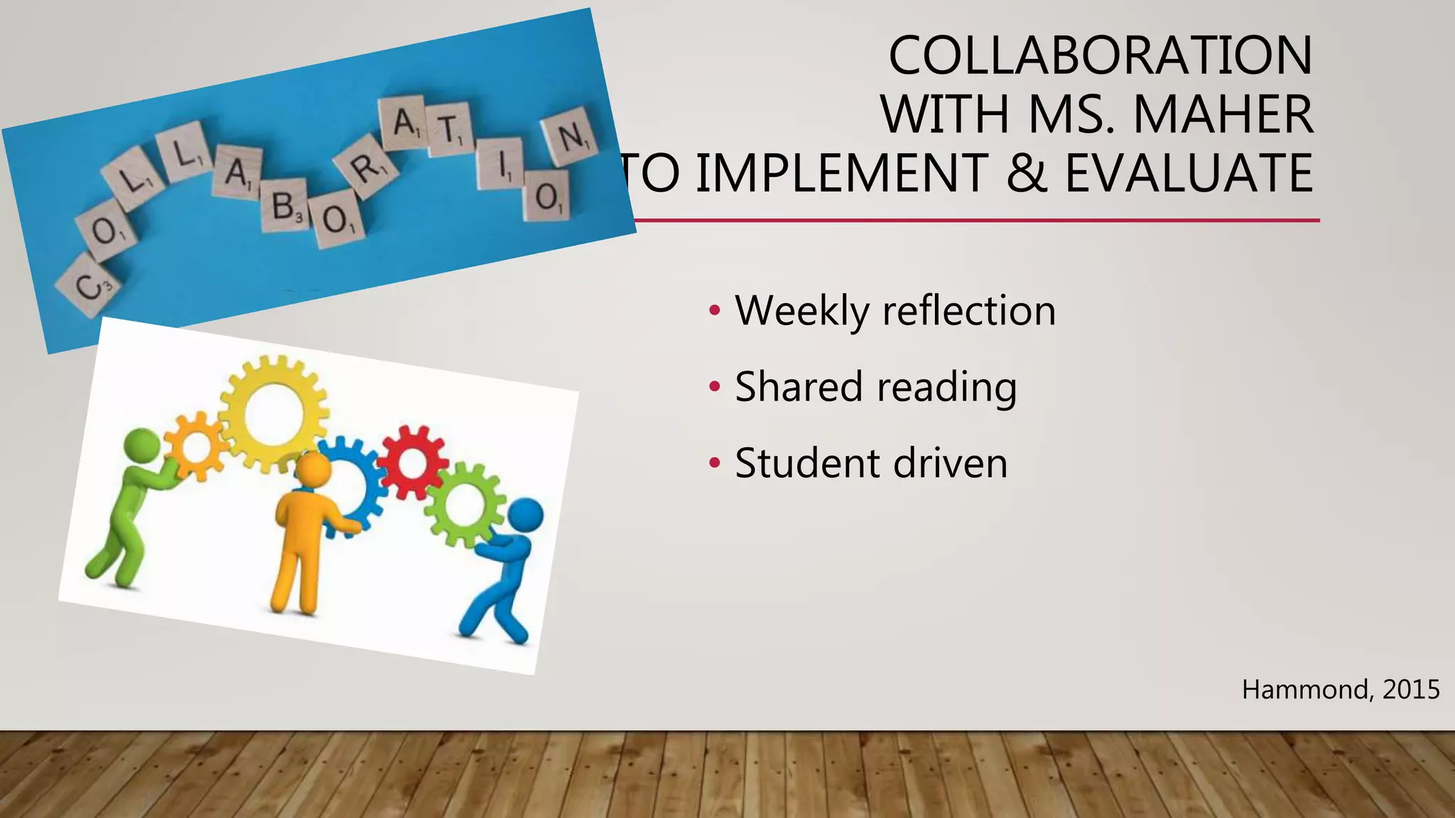 Literacy Interventions | PPT