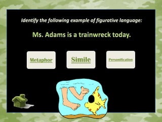 Benchmark Bootcamp | PPTX