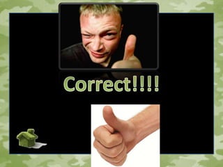 Benchmark Bootcamp | PPTX