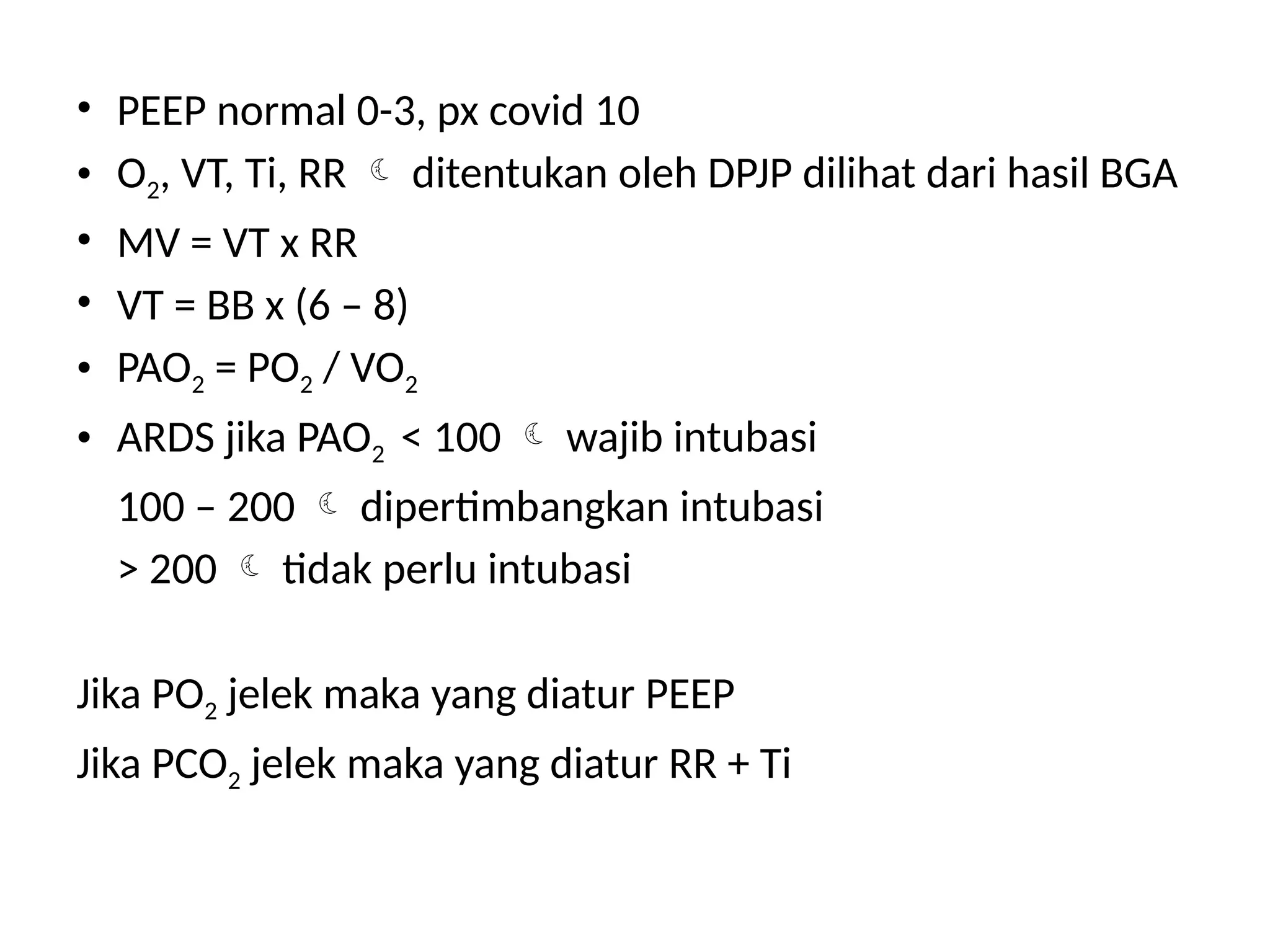 Benchmark magang ruang intensif care unit | PPTX
