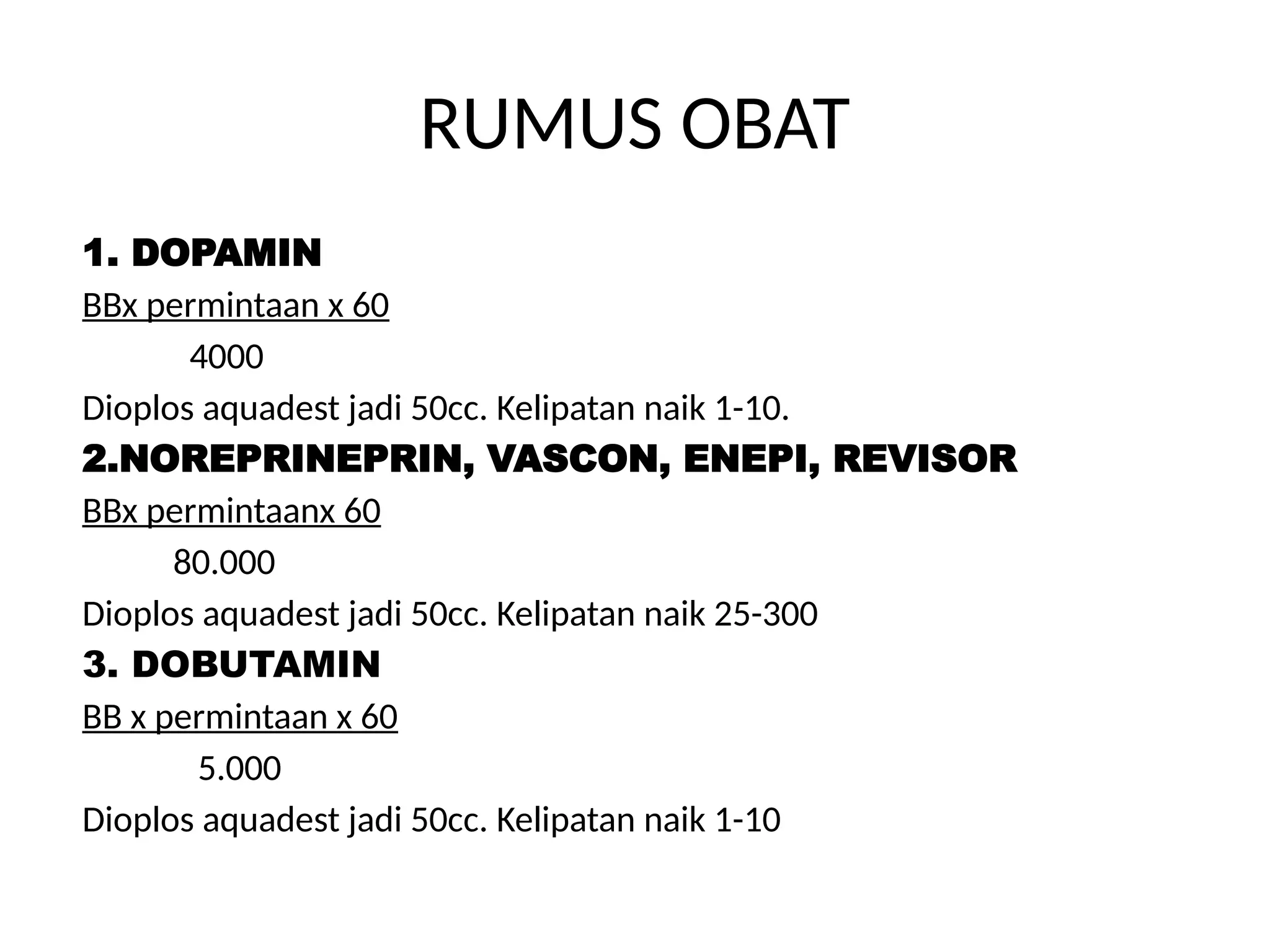 Benchmark magang ruang intensif care unit | PPTX