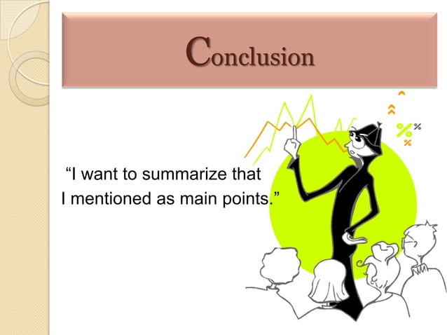 Benchmarking Ppt 