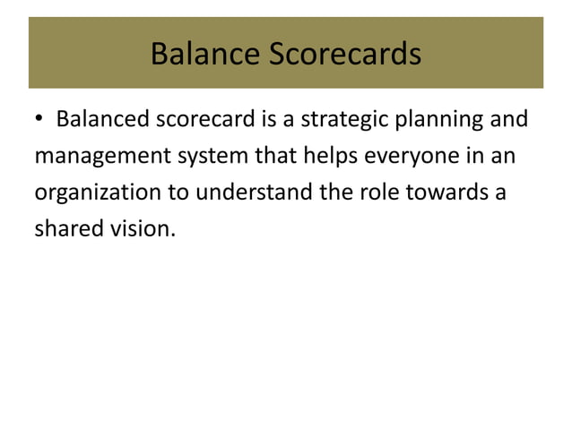 Benchmarking | PPTX | Computer Software and Applications | Computing