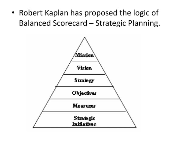 Benchmarking | PPTX | Computer Software and Applications | Computing
