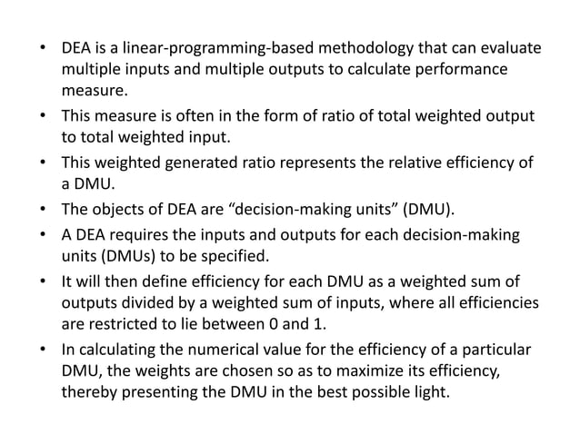 Benchmarking | PPTX | Computer Software and Applications | Computing