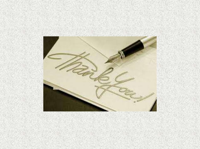 Benchmarking | PPTX | Computer Software and Applications | Computing