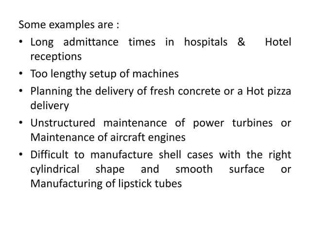 Benchmarking | PPTX | Computer Software and Applications | Computing