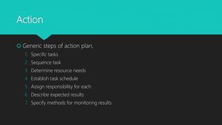 Bench marking | PPTX | Computer Software and Applications | Computing