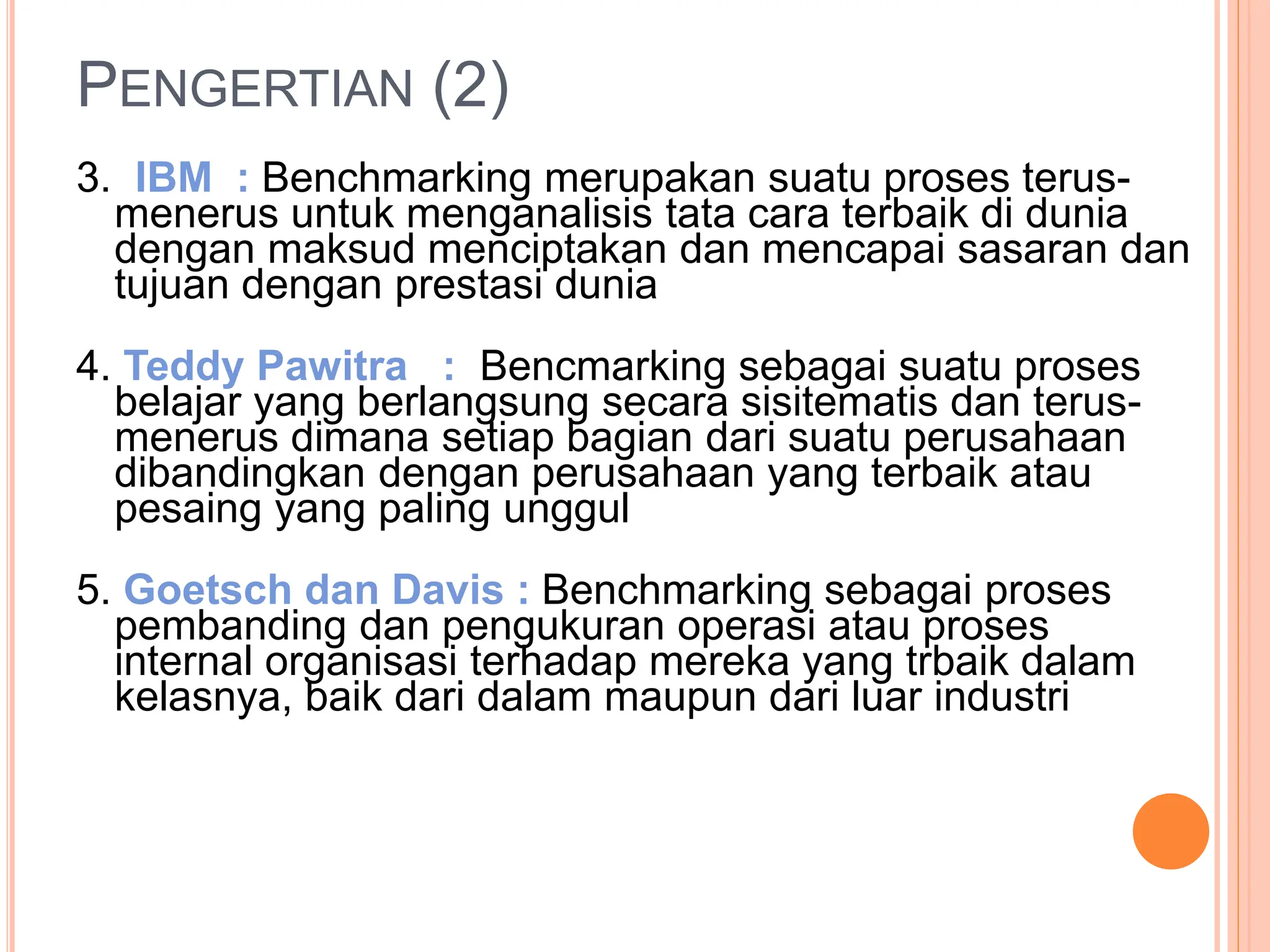 benchmarking.ppt