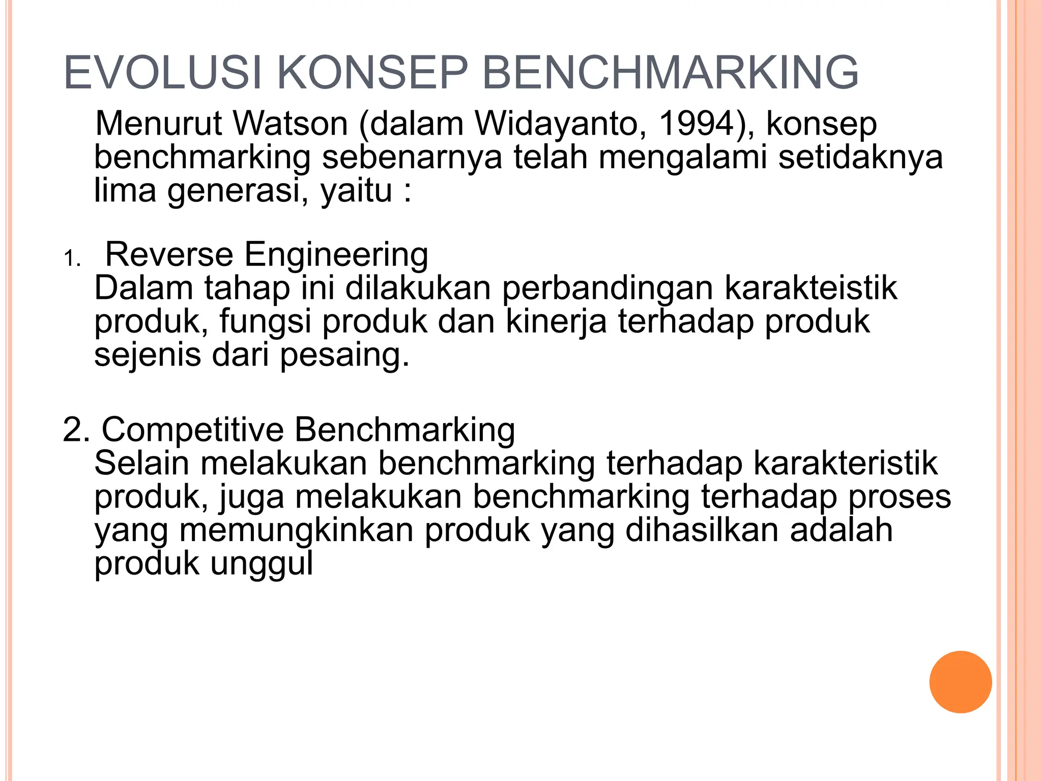 benchmarking.ppt
