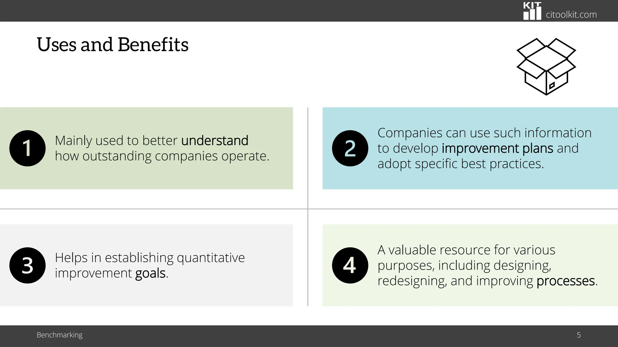 Benchmarking Pdf Computer Software And Applications Computing