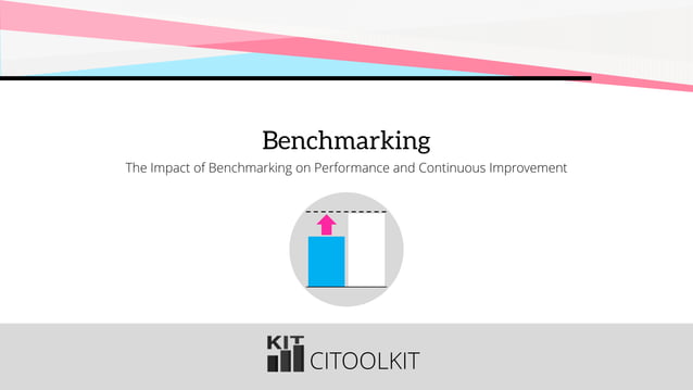 Benchmarking | PDF | Computer Software and Applications | Computing