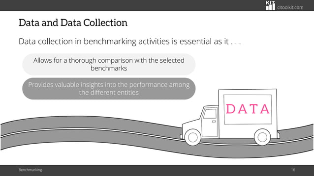 Benchmarking | PDF | Computer Software and Applications | Computing