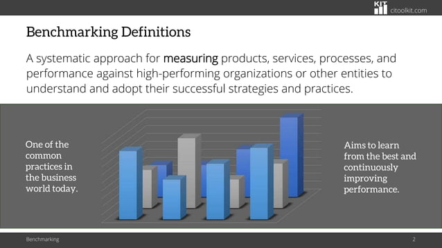 Benchmarking | PDF | Computer Software and Applications | Computing