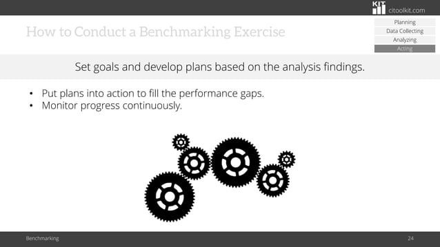 Benchmarking | PDF | Computer Software and Applications | Computing