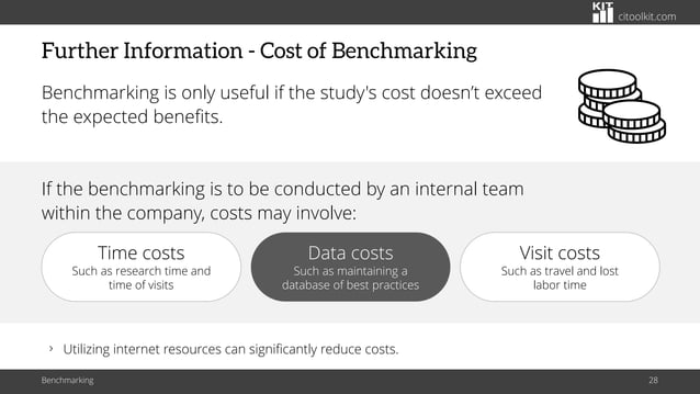 Benchmarking | PDF | Computer Software and Applications | Computing