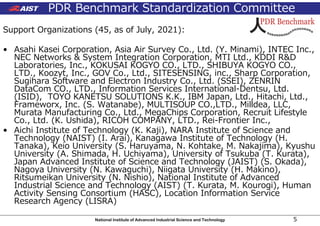 Benchmarking of indoor localization and tracking systems (LTSs) | PDF