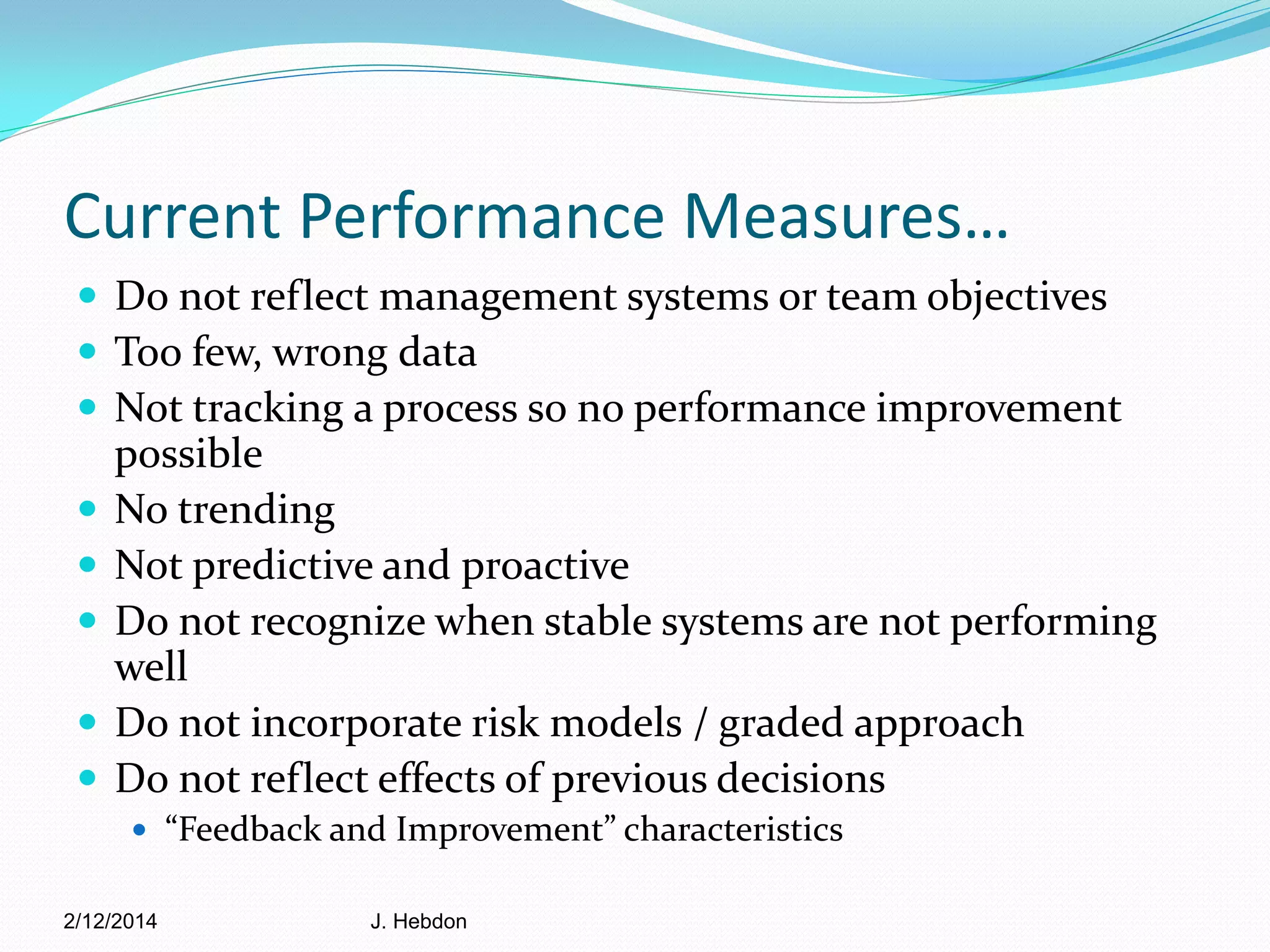 Benchmarking assessment summary | PPT