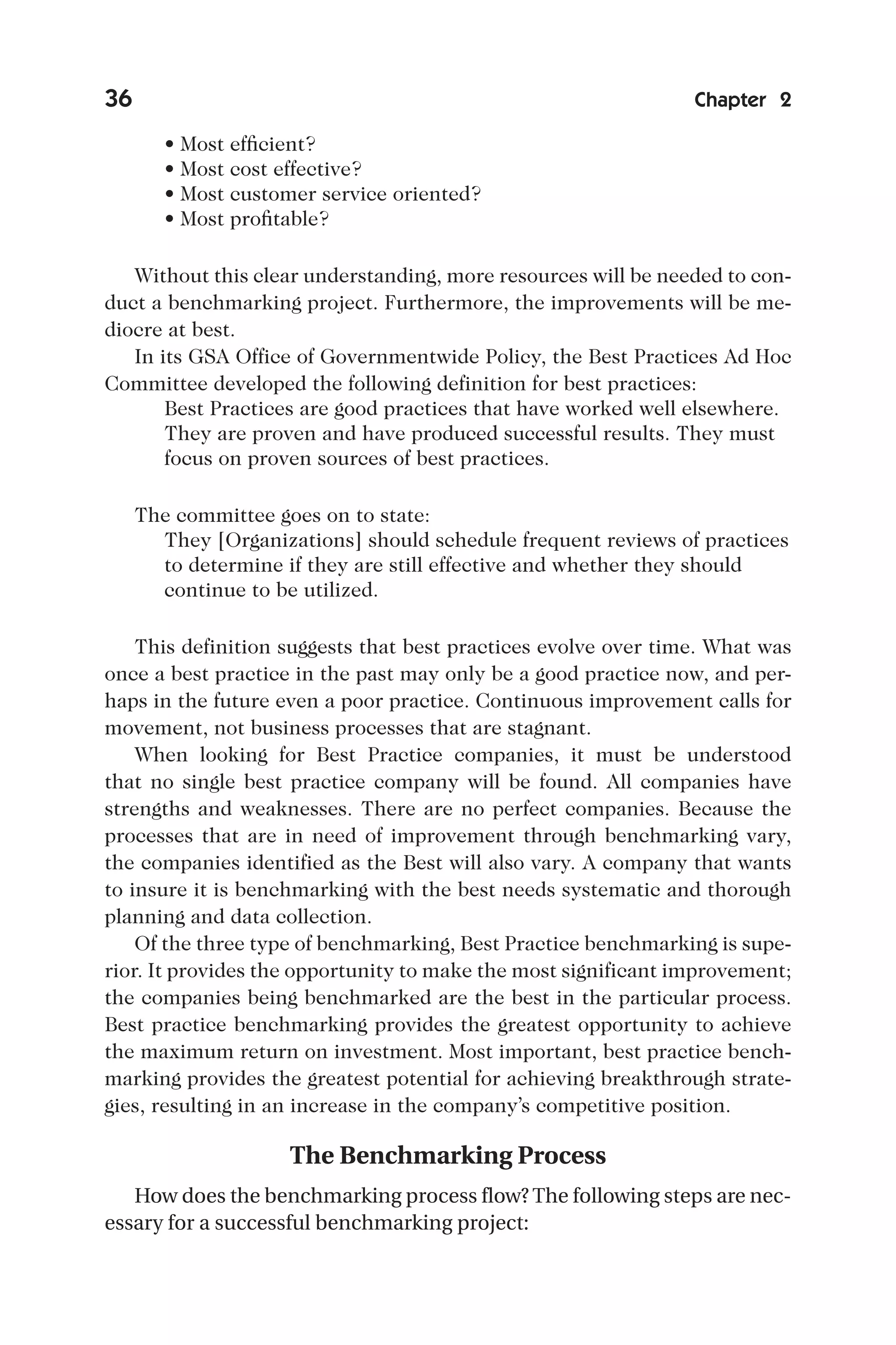 Benchmarking Fundamental.pdf