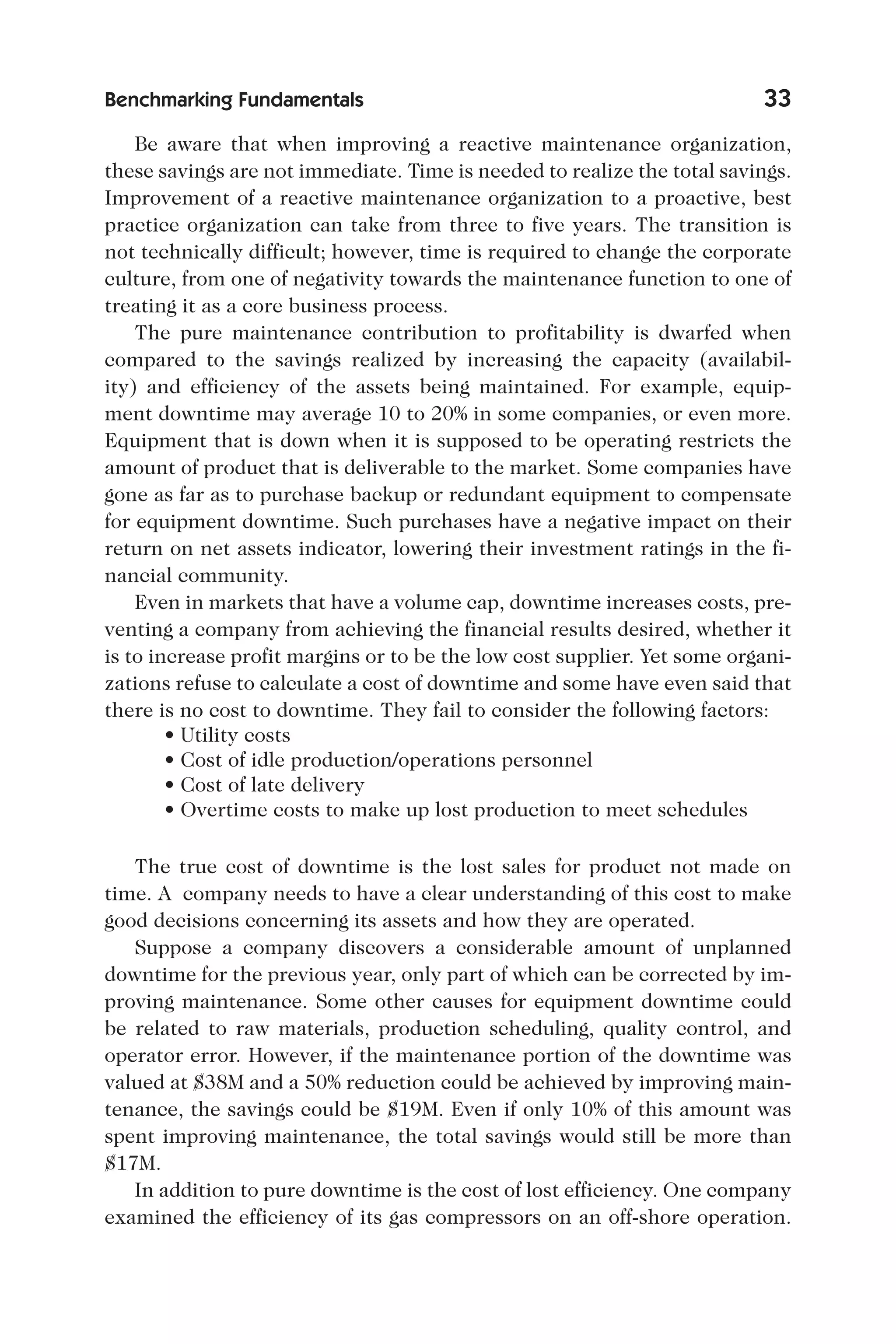 Benchmarking Fundamental.pdf