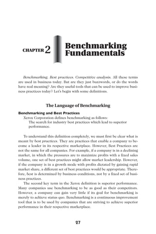 Benchmarking Fundamental.pdf