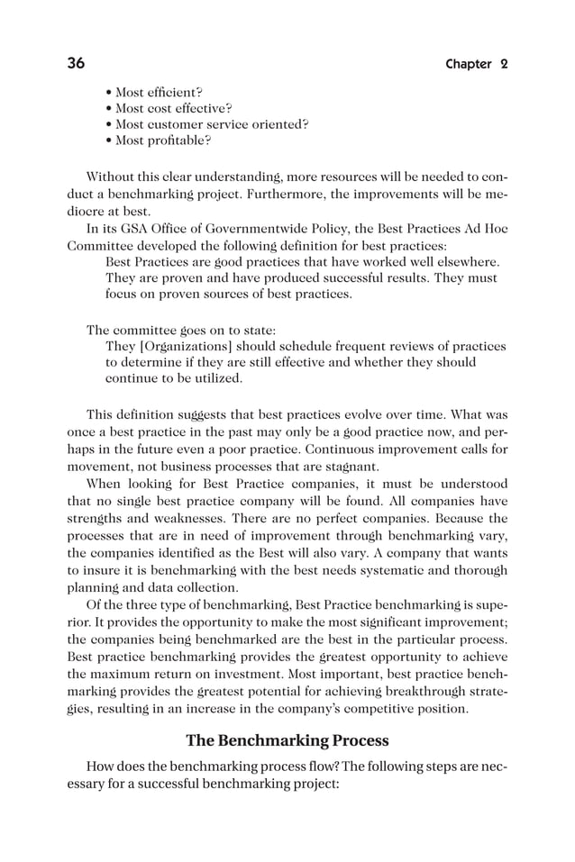 Benchmarking Fundamental.pdf