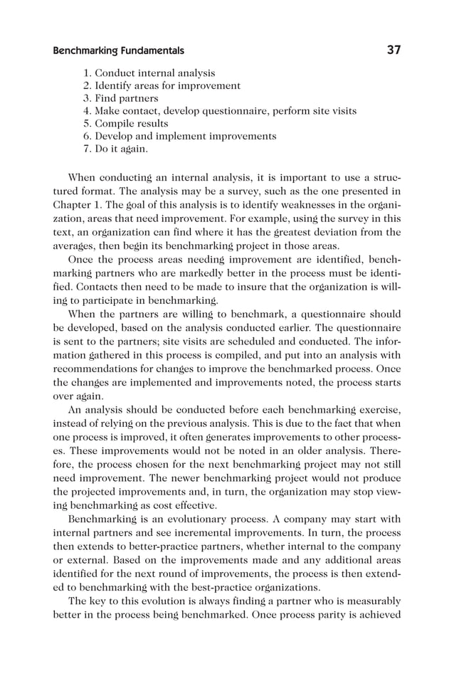 Benchmarking Fundamental.pdf