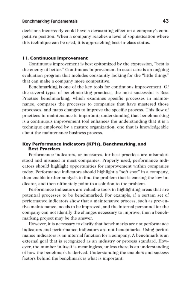 Benchmarking Fundamental.pdf