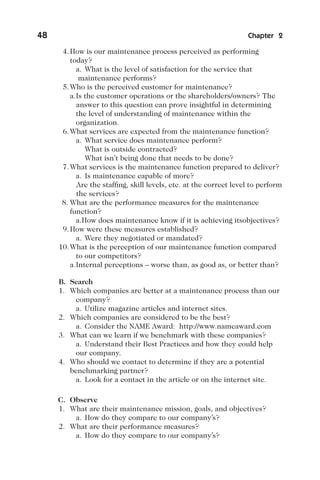 Benchmarking Fundamental.pdf