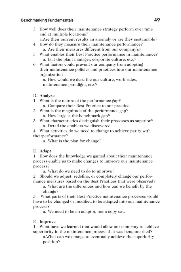 Benchmarking Fundamental.pdf