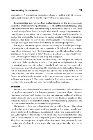 Benchmarking Fundamental.pdf