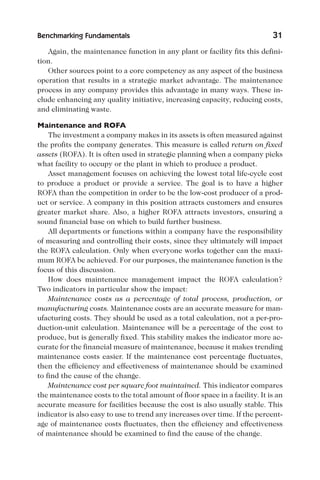 Benchmarking Fundamental.pdf