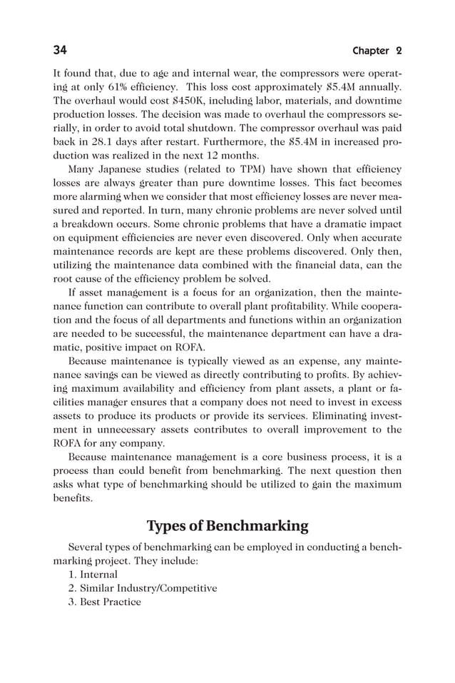 Benchmarking Fundamental.pdf