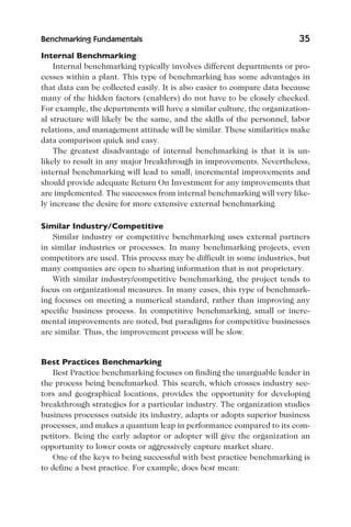 Benchmarking Fundamental.pdf