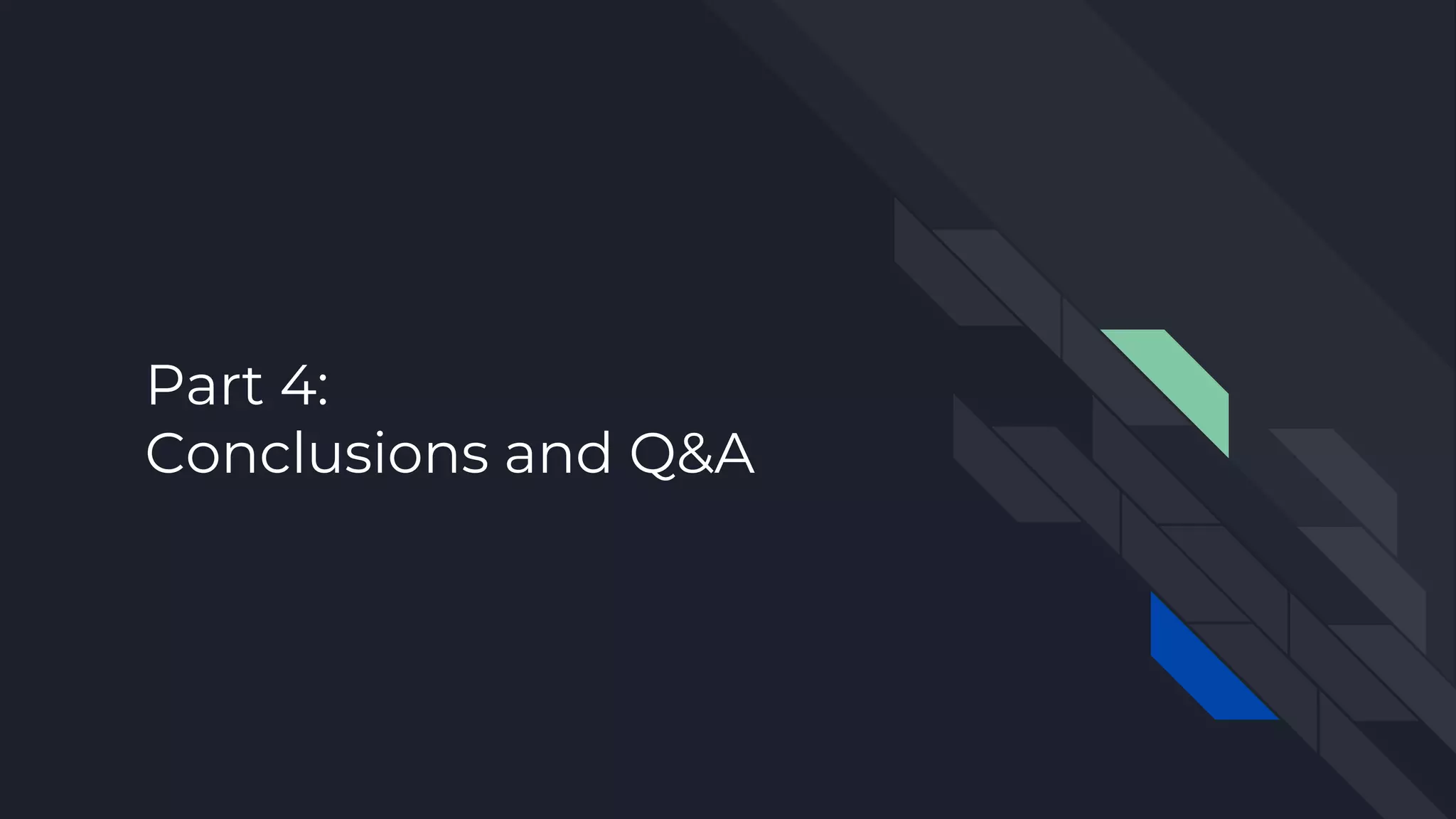 Let's Compare: A Benchmark review of InfluxDB and Elasticsearch | PPT