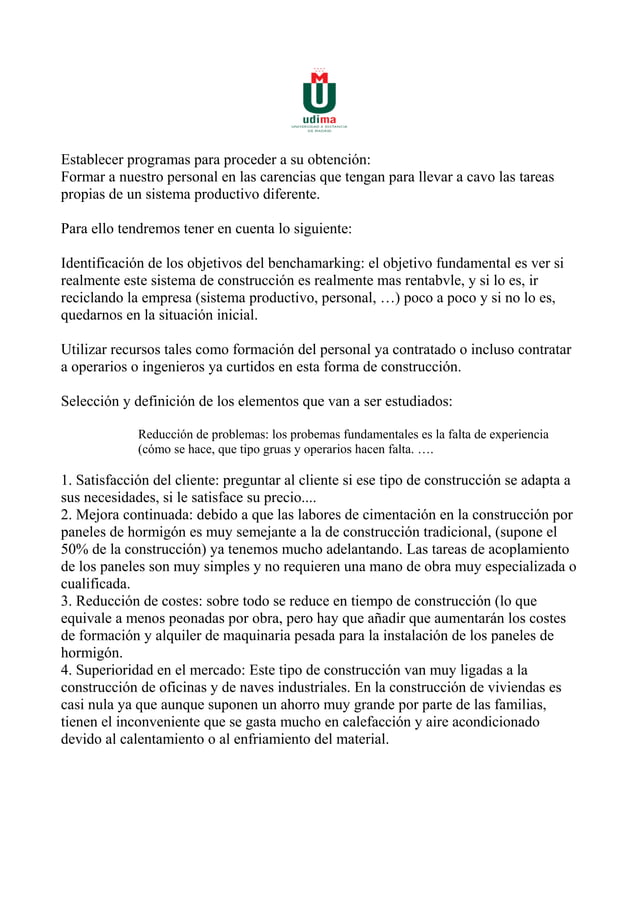 benchmarking-ismael-galv-n