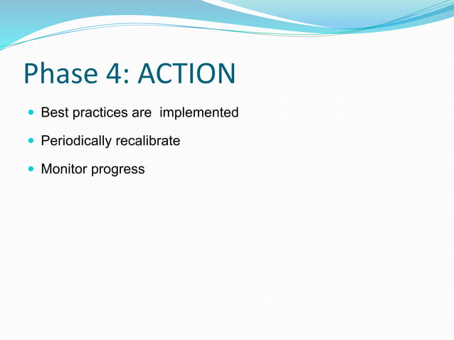 Benchmarking new | PPTX | Computer Software and Applications | Computing