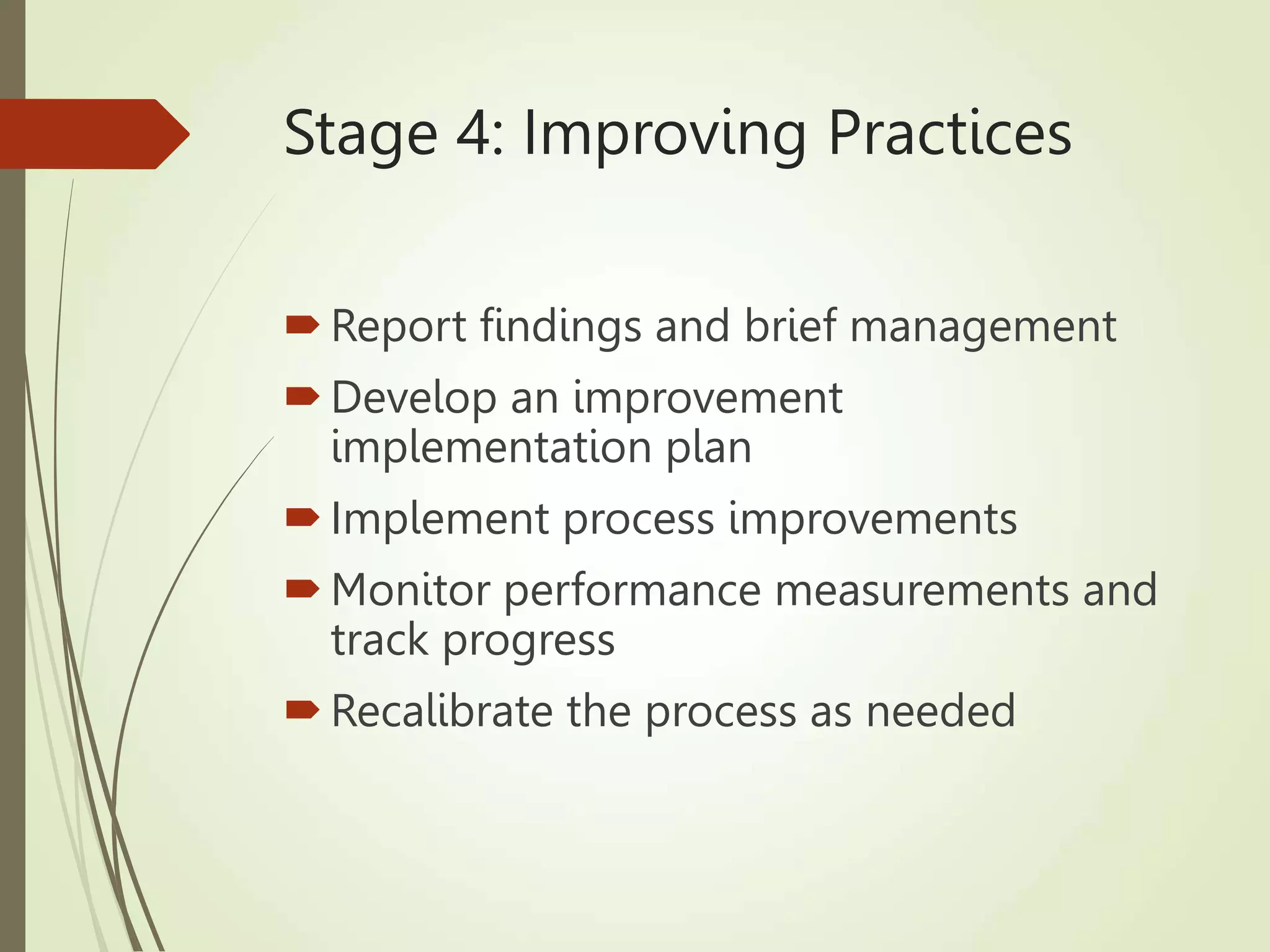 Benchmarking process.ppt