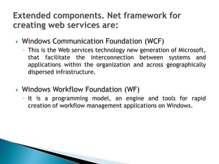 Bench mark microsoft | PPT